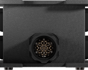 Power Turtle Xtreme Outdoor CPTM-S1-T12 (EU) - Contrik Brand