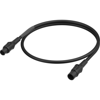 Professional Power Cables - Contrik Brand